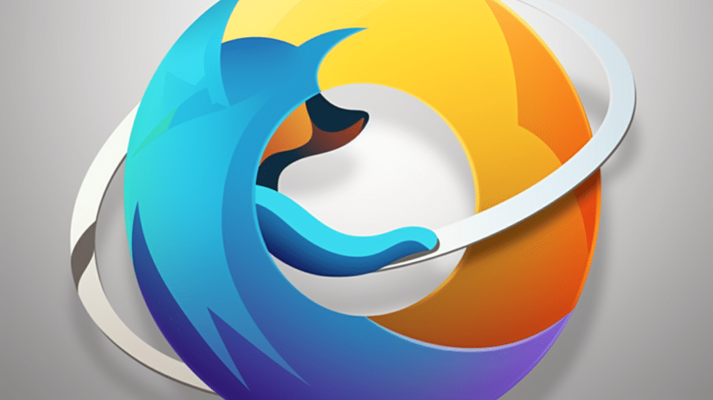 Clearing Bing Search History: A Quick Guide for Users - Spiral Scripts