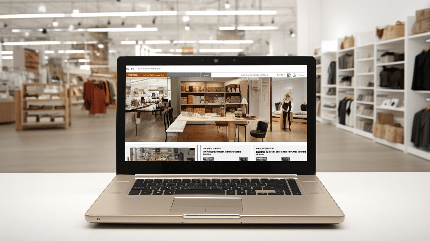 Virtuemart Product Snapshot - Example Layouts - Spiral Scripts