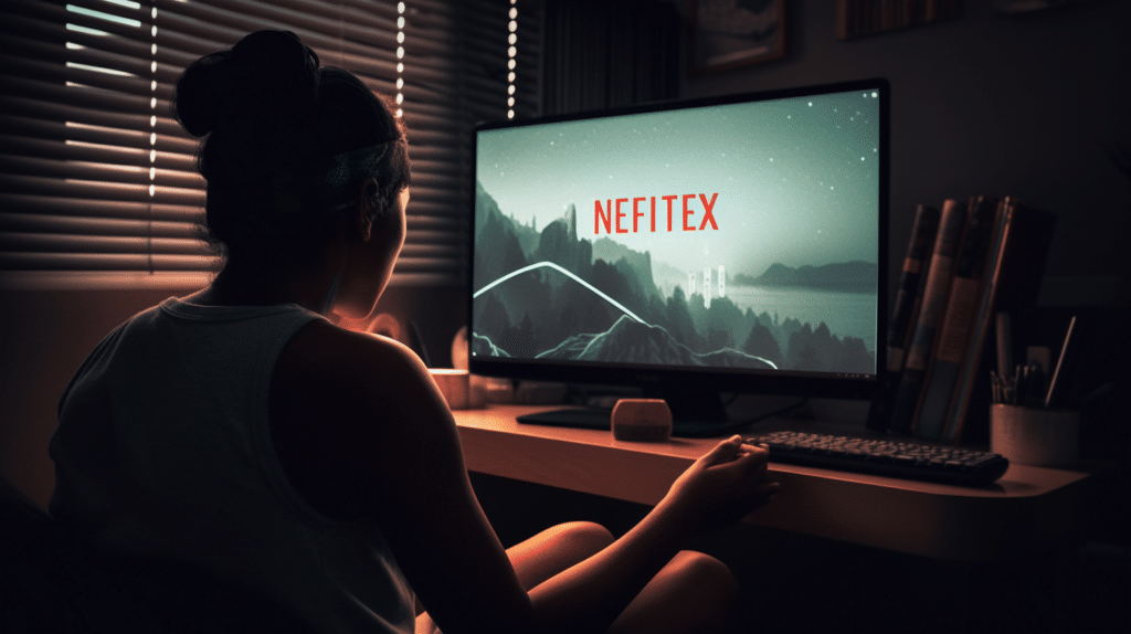 How to Watch Netflix with VPN: A Simple and Clear Guide - Spiral Scripts