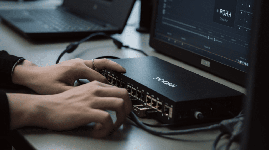 What is VPN Port: An Essential Guide for Internet Security - Spiral Scripts